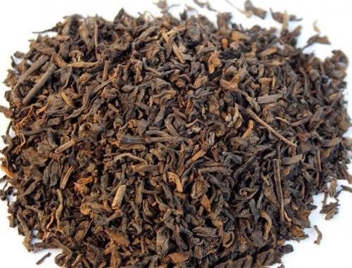 Pu'er Tea Extract, Puer Tea extract, 푸에르 차 추출물，สารสกัดชา Puer, Chinese manufacturer, ผู้ผลิตจีน,  Shaanxi Yongyuan Bio