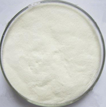 Octacosanol, Policosanol, Saccharum Ext Octacosanol 50%,60%, CAS No:557-61-9, Chinese manufacturer, Shaanxi Yongyuan Bio