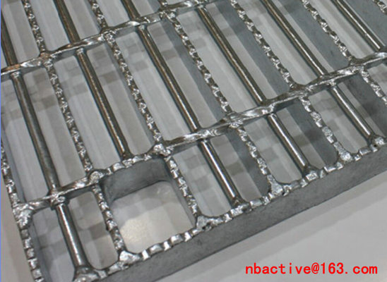 Dense Pitch Grating