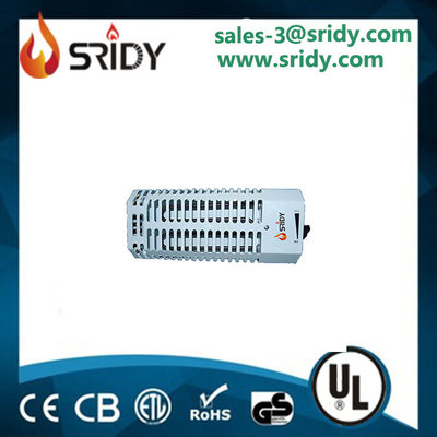 Sridy Frost Protection Convector Heater FP200