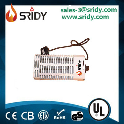 Sridy Frost Protection Convector Heater FP200