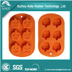 Household Tools Shape Silicone Cake Mold Fondant Mold For Jelly Candy Chocolate soap Mold Decorating Bakeware