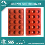 Household Tools Shape Silicone Cake Mold Fondant Mold For Jelly Candy Chocolate soap Mold Decorating Bakeware