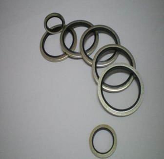 Waterproof O 60 Ring Pressure Seal  Washer High temperature  Seals for Anti-corrosion Gas