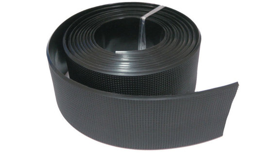 professional Door / Refrigerator magnetic door rubber seal strip of Epdm / silicone