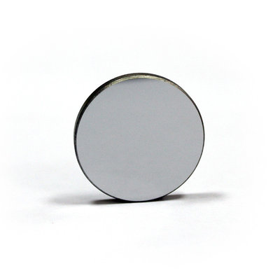 Industrial Laser Machine Spare Parts Dia. 25mm laser machine reflect mirror