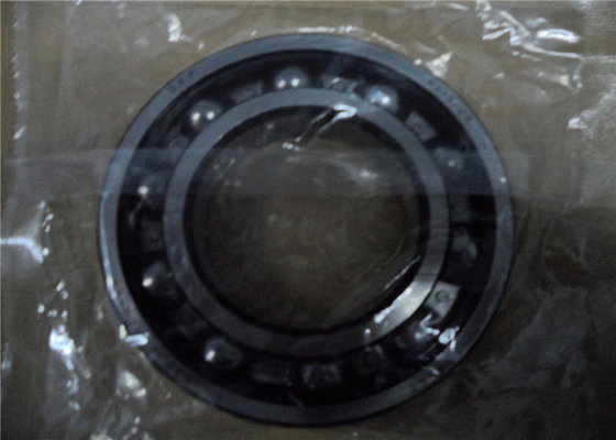 High Speed  Deep Groove Ball Bearing 6213 C3 65*120*23MM For Automotive