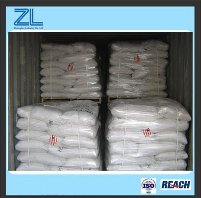 99% Hexamine cas 100-97-0 Industry grade White crystal  for rubber and textile adhesives