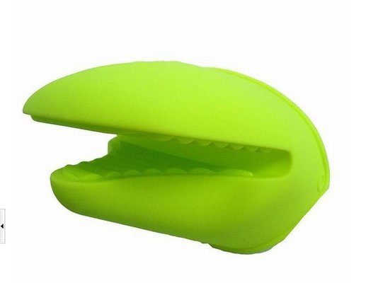 OEM silicone mold，silicone factory directly sell，silicone product customized