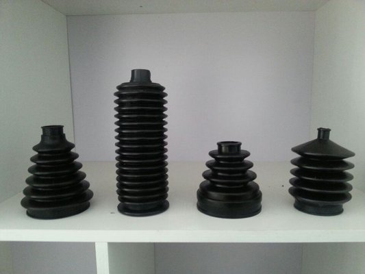 Auto Rubber Bellows Dust Cover For Cars&Trucks/Dust Boot GP274-018