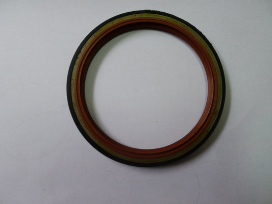 TGL-B1 133.35-158.75-12.3/14.3 Oil Sea For Machinery , Viton Oil Sea
