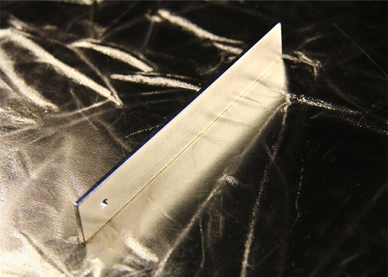 N38UH-Neodym-dauerhafte Magneten benutzt für Windenergie Google-Glasbeschichtung mit Ni