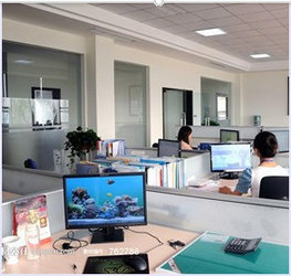 Dongguan Favoring Sports Co., Ltd