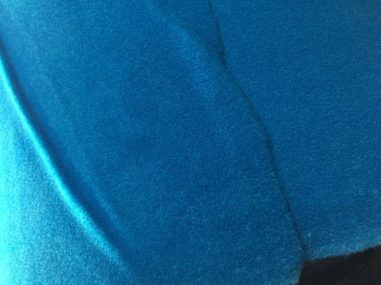 Nylon Neoprene SCR Rubber Sheets Lamination Fabric For Sports Supports