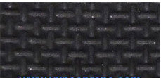Keep Warm Shark Skin Neoprene Scuba Diving Wear Resistant Rubber
