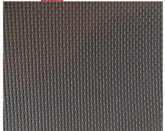 Keep Warm Shark Skin Neoprene Scuba Diving Wear Resistant Rubber