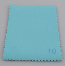 Diving Suit CR Neoprene Rubber Sponge Sheet Laminated with Lycra Fabric
