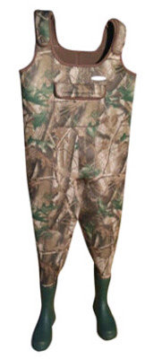 Camo Nylon Neoprene Sponge Rubber SCR , 3MM Neoprene Foam Sheets