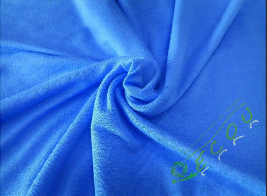 4mm / 3mm SBR Neoprene Styrene Butadiene Rubber Abrasion Resistance