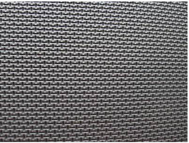 Durable SBR Neoprene Sponge Rubber Sheet Waterproof For Flooring