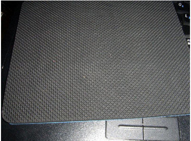 Mesh Skin SCR Neoprene Scuba Foam Rubber Environment Friendly