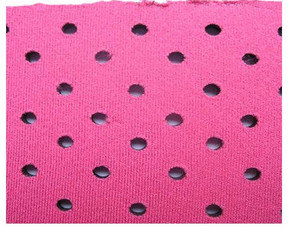 Airprene Styrene Butadiene Rubber SBR EPDM Sponge Rubber Cold Resistant