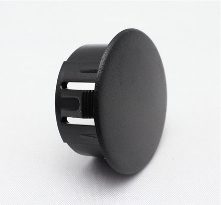 USD0.2---30mm locking push button cover