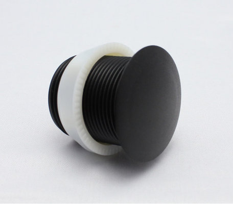 USD0.2---28mm push button cover