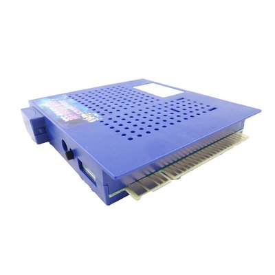 Game Elf 412 in 1 Vertical Jamma Board