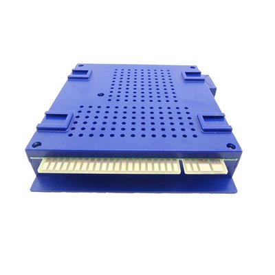Game Elf 750 in 1 Horizontal Jamma Board