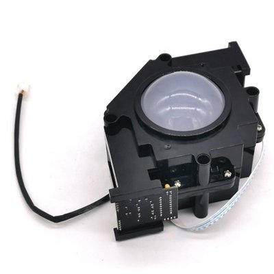3 inch Trackball with USB/PS2 port connector for 3016 in 1 mulitgame board and MAME