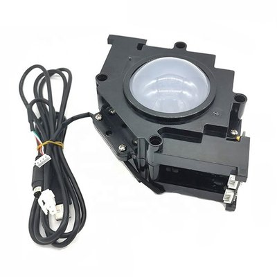 3 inch Trackball with USB/PS2 port connector for 3016 in 1 mulitgame board and MAME