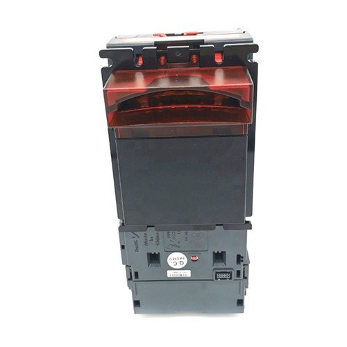 Use Vending Machine currency acceptor Slot Machine banknote validator Intelligent Note Acceptor NV9 Bill Acceptor