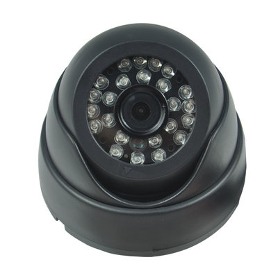 Kits visuels d'appareil-photo du kit System/HD-AHD DVR de caméra de sécurité du système de gestion 8CH 720P AHD