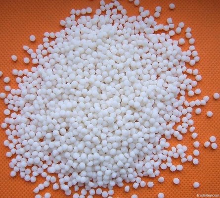 la flamme sans halogène de Bas-fumée a retardé le &amp;amp thermoplastique de fil d'élastomère ; matériaux de câble