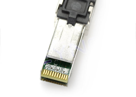 T/MN 777 309/00200 câble de signal de R1B avec le connecteur ou câble coaxial de liaison pour RBS6000