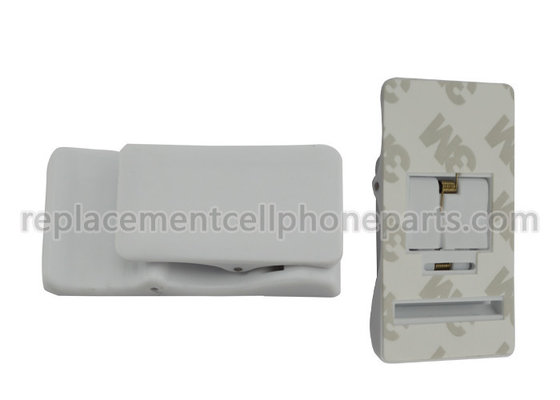 Support de présentoir de téléphone portable de PC de trousse à outils de réparation de téléphone portable avec l'alarme 3M