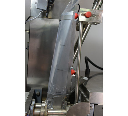 powder packing machine,milk powder packing machine