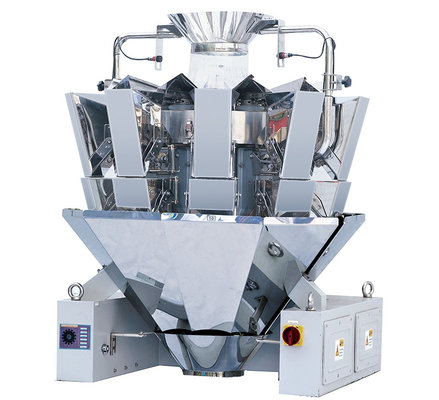 cheese packing machine,washing powder packing machine,1kg rice packing machine