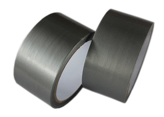 Cloth Gaffa Duct Tape Waterproof Heavy Duty Strong Adhesion Duck Tape