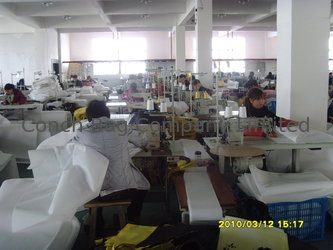 China Non Woven Bags Online Market