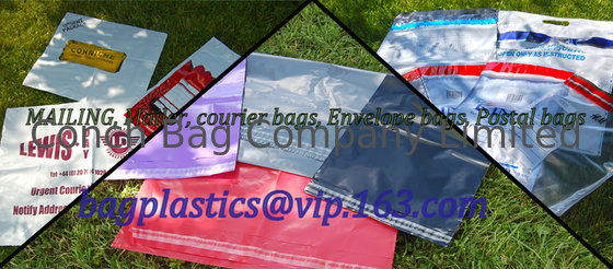 Cash Bags, security bag, deposit bag, coin bags, bank supplies, self seal bag, adhensive
