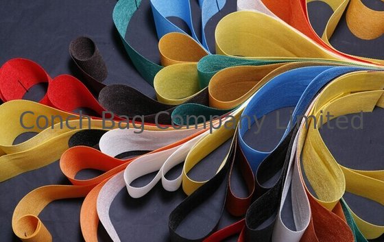 Wholesale PP Spunbond Shopping Bag Non Woven Fabric Packaging Bags Raw Material