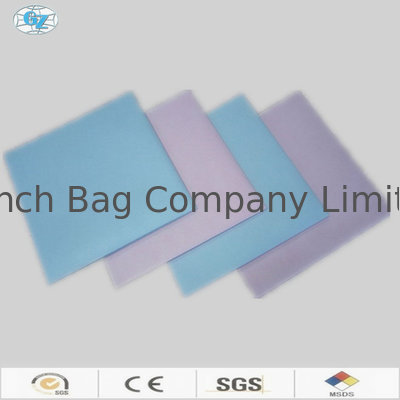 polyester nylon microfiber nonwoven fabric applied in leather (subsititute for evolon),microfiber nonwoven fabric,nonwov