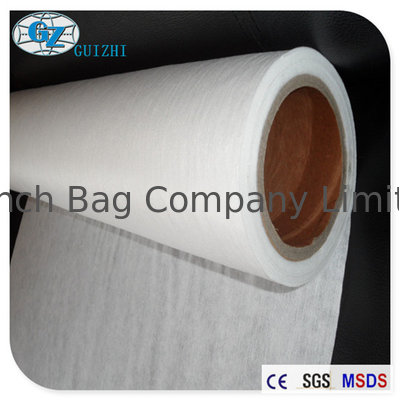Spunlace nonwoven fabric jumbo rolls for wet wipes raw material，nonwoven wipes，nonwoven fabric