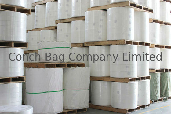 Spunlace nonwoven fabric jumbo rolls for wet wipes raw material，nonwoven wipes，nonwoven fabric
