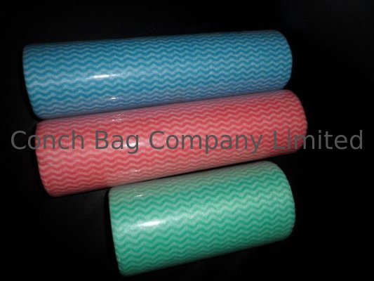 non woven spunlace use cleaning products cleaning wipes cleaning cloth for household spunlace nonwoven cleaning nonwoven