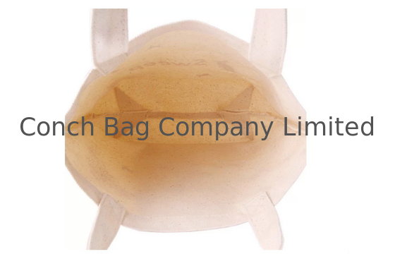 Cute Foldable Pattened Cloth travel Shopping Bag for commercial promotion