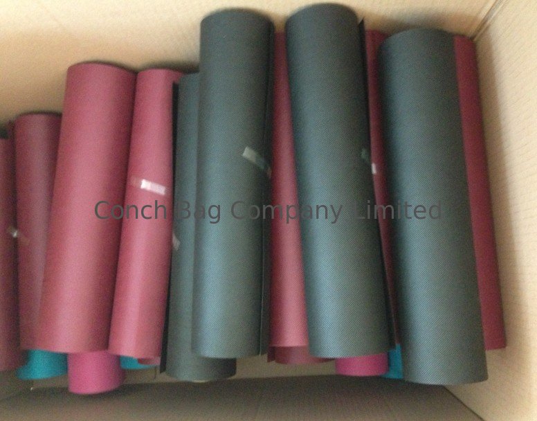0.25M × 10M Non Woven Fabrics Green geotextile filter fabric for  fabric bag
