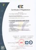 Good quality ptfe molded sheet for sales